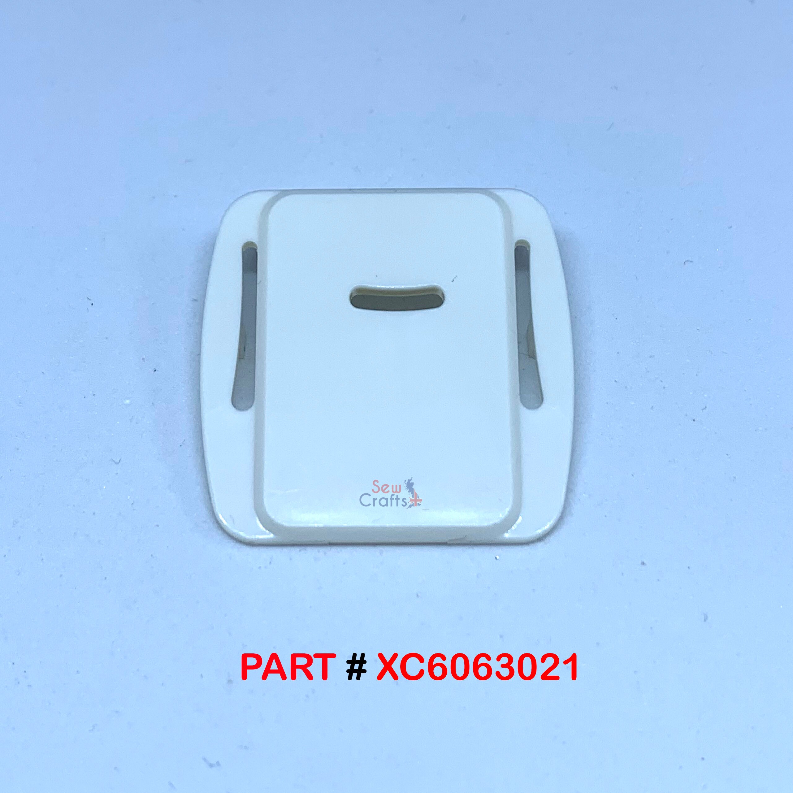 Brother Pr600 for sale | Only 4 left at -75%