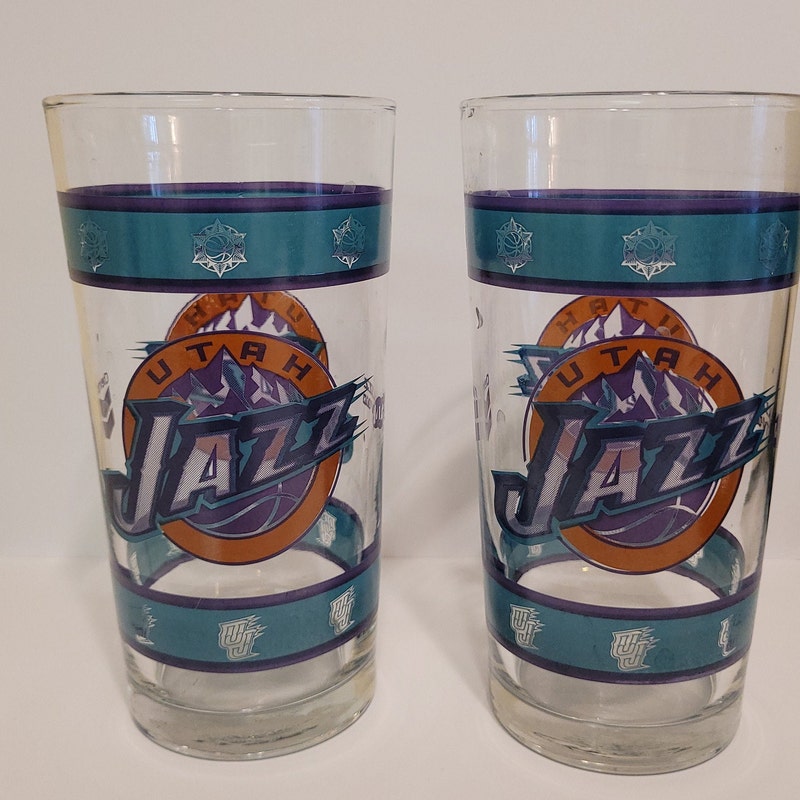 90s Jazz Cup - Etsy