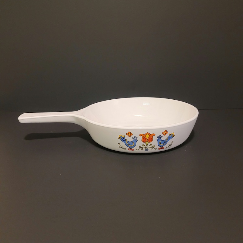 1975 Corning Ware - Etsy