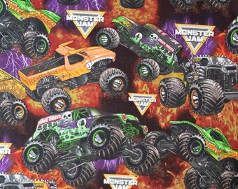 Reinforced Face Mask - Etsy