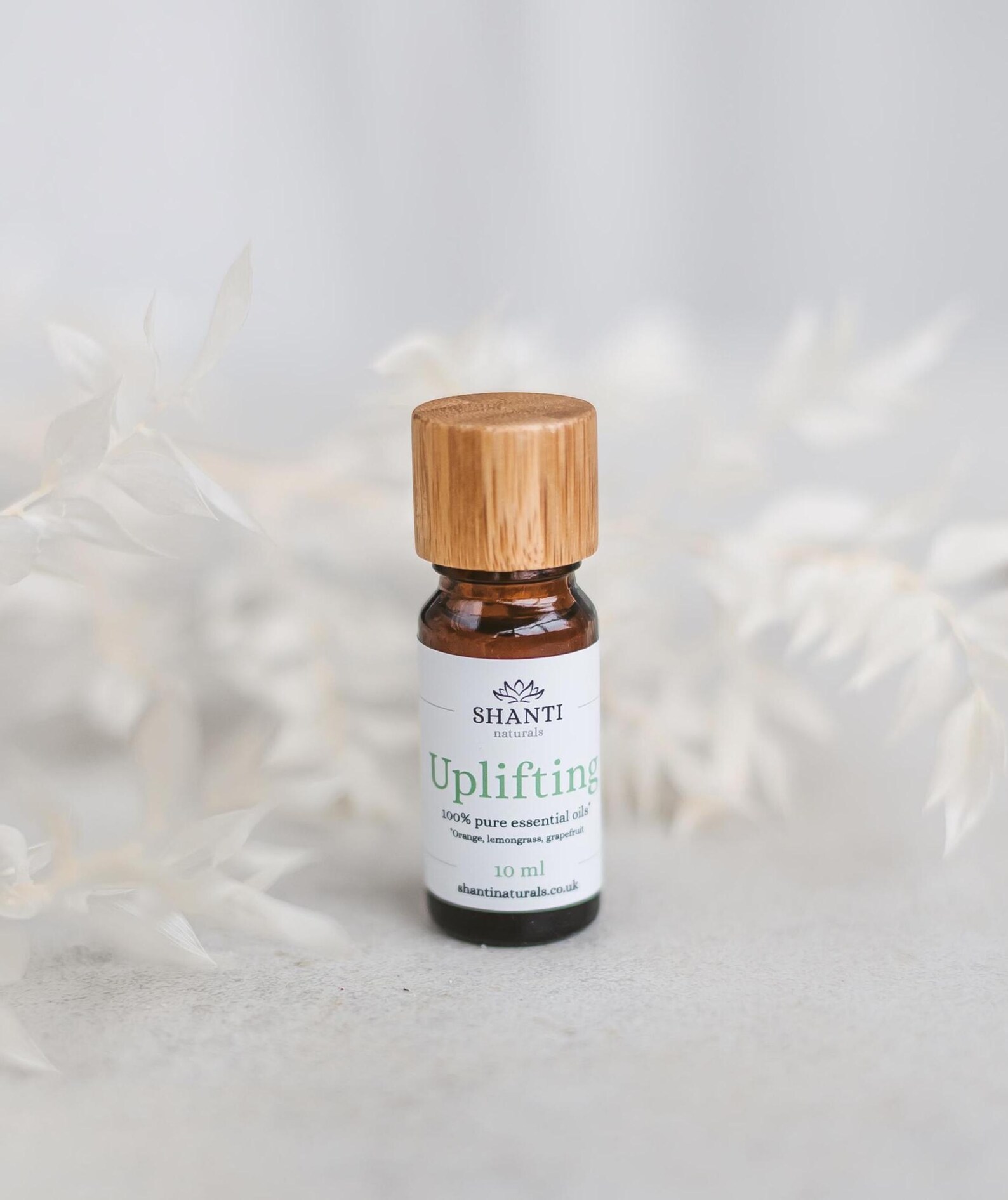 Aromatherapy Essential Oil Blends, Relaxing, Energizing, Uplifting ...
