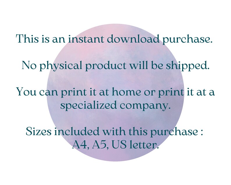 Zodiac Signs Printable Pendulum Chart Astrology Pendulum Board - Etsy