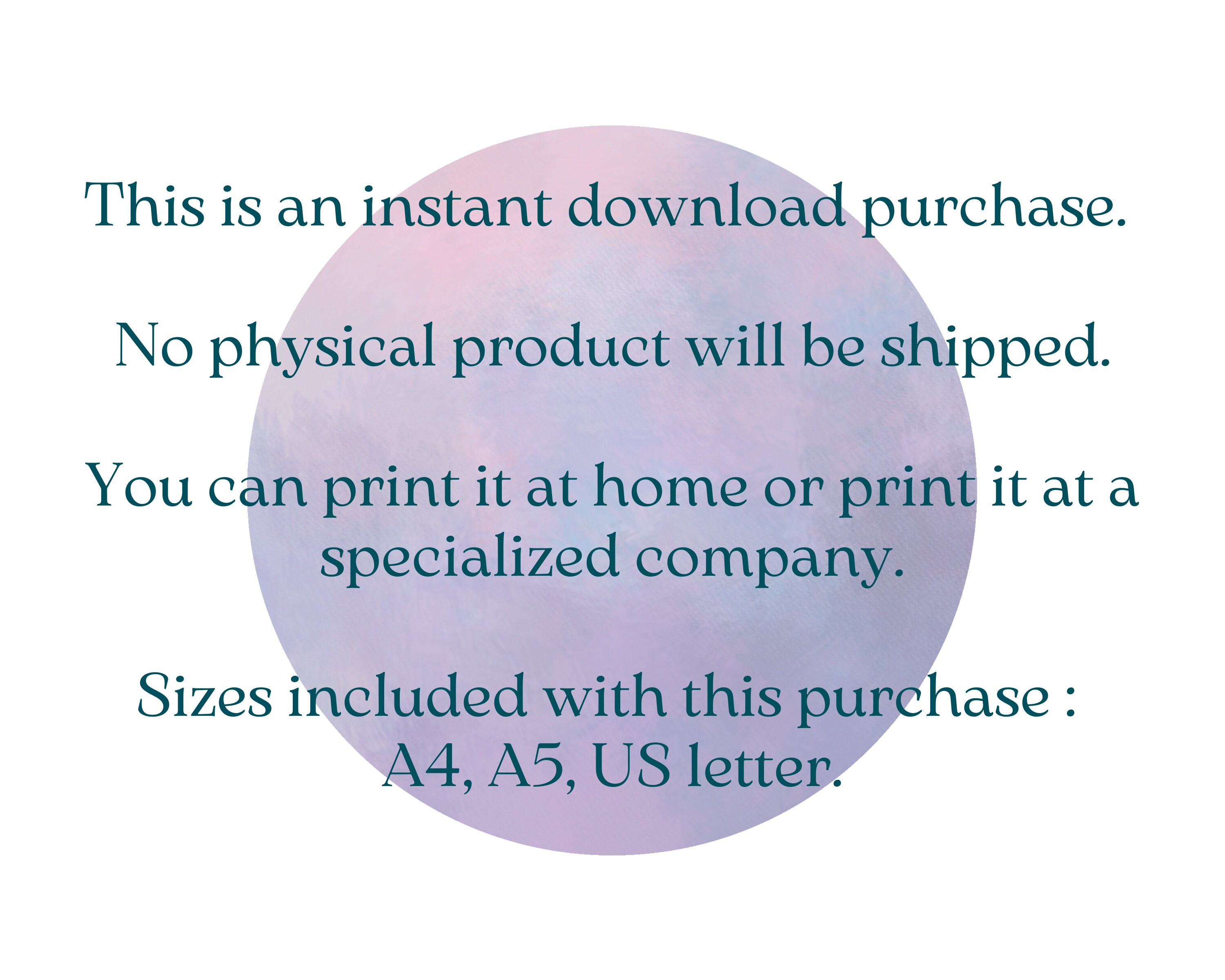 Runes Printable Pendulum Chart Runes Pendulum Board Printable - Etsy