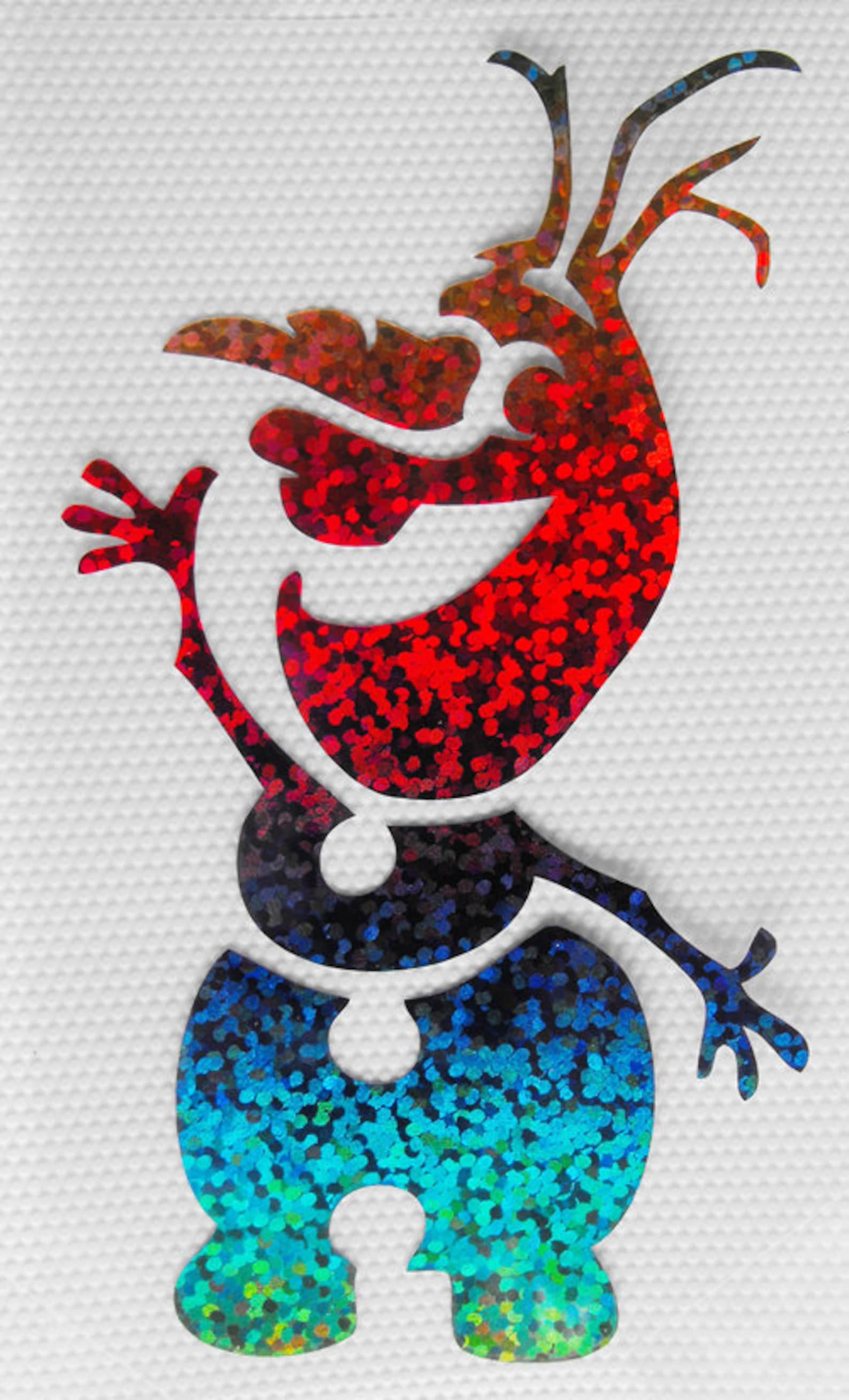 Sloth Olaf Frozen Mermaid Unicorn Castle Butterfly Mlp IRON ON | Etsy