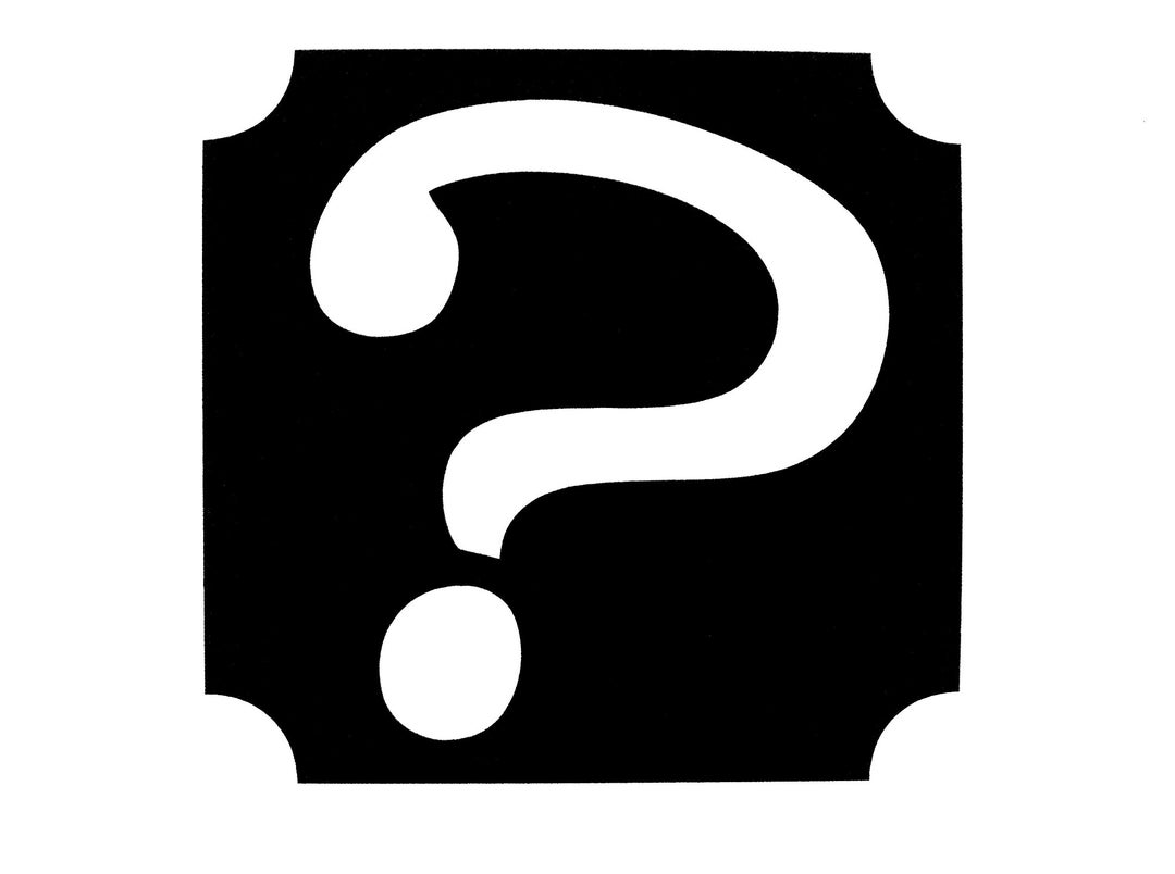 MYSTERY BOX Contains 1000 Glitter Tattoo Stencils (200 Designs X 5 ...