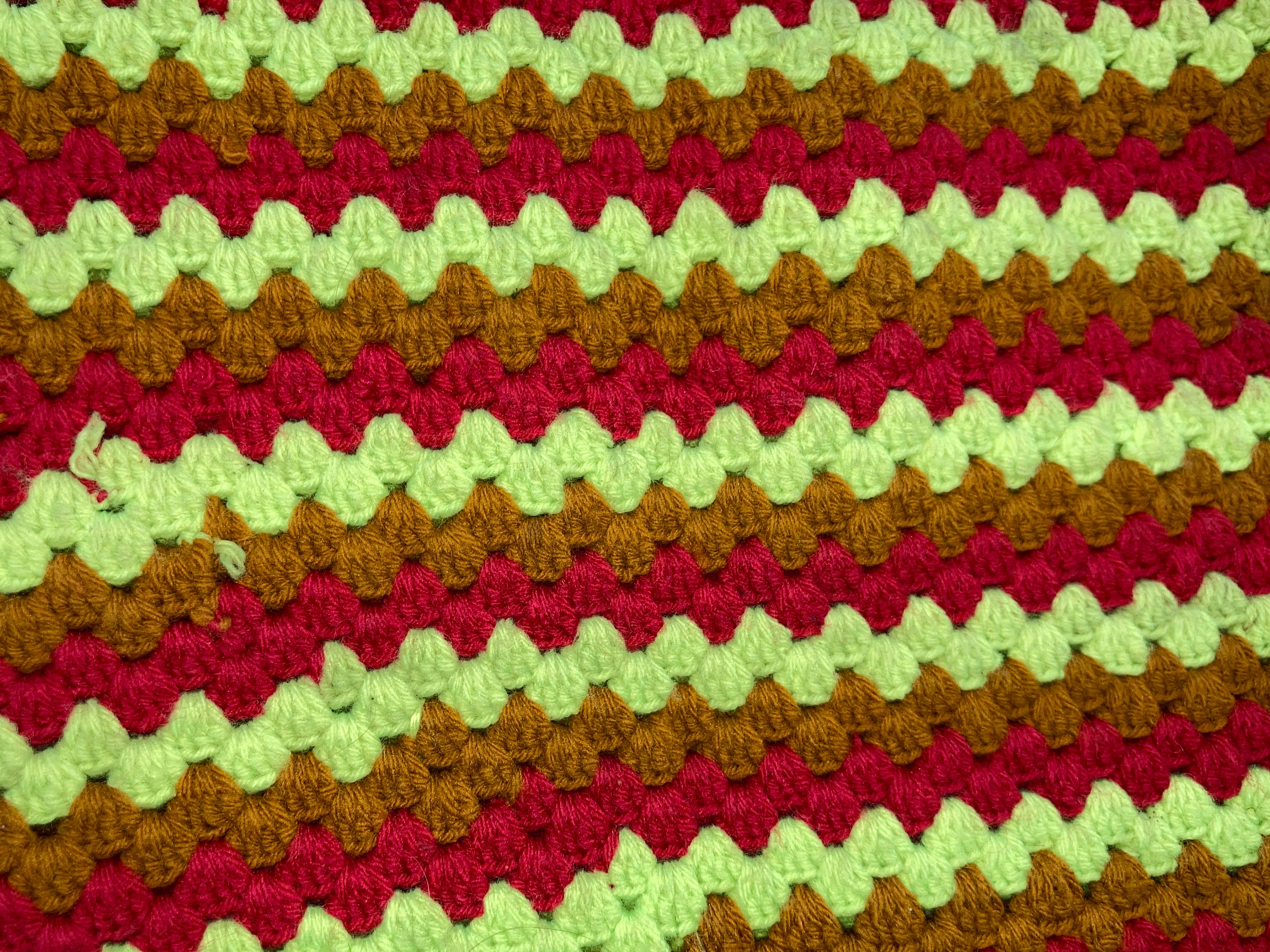 Buy Bilum Bag Handmade in Papua New Guinea. Online in India - Etsy