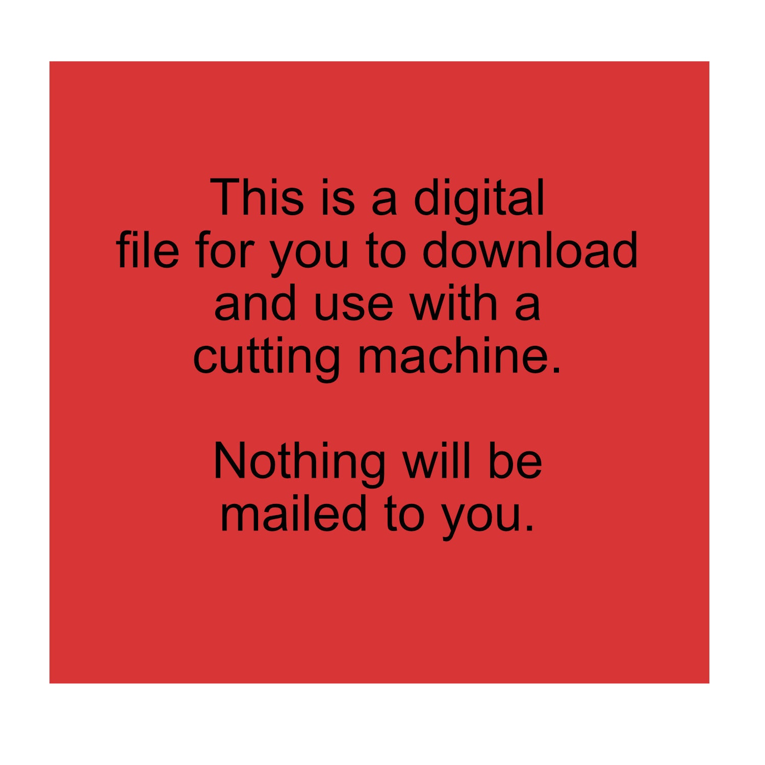 Planner Insert/accent for Disk Bound Planners DIGITAL SVG Files (fits ...