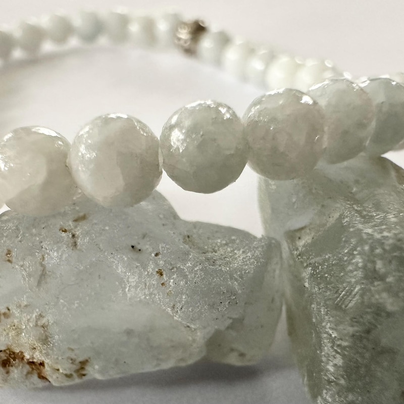 Crystal Crosses or Angels - Etsy