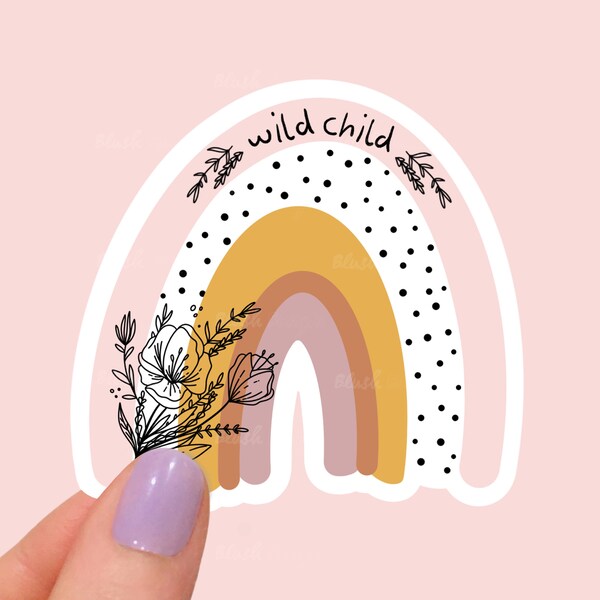 Popular Stickers - Etsy