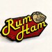 Rum-ham - Etsy
