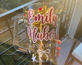 Aggie Ring Dunk Banner | Mobile Mural | Ring Dunk Photo Op | Ring Dunk ...