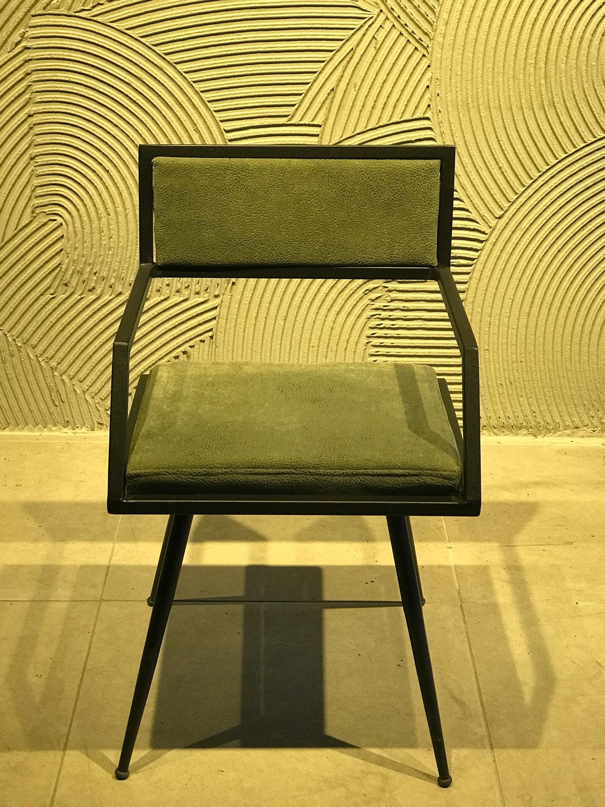 Dining Chairs,kitchen Chairs, Living Room Chairs, Garden Chairs, Modern ...