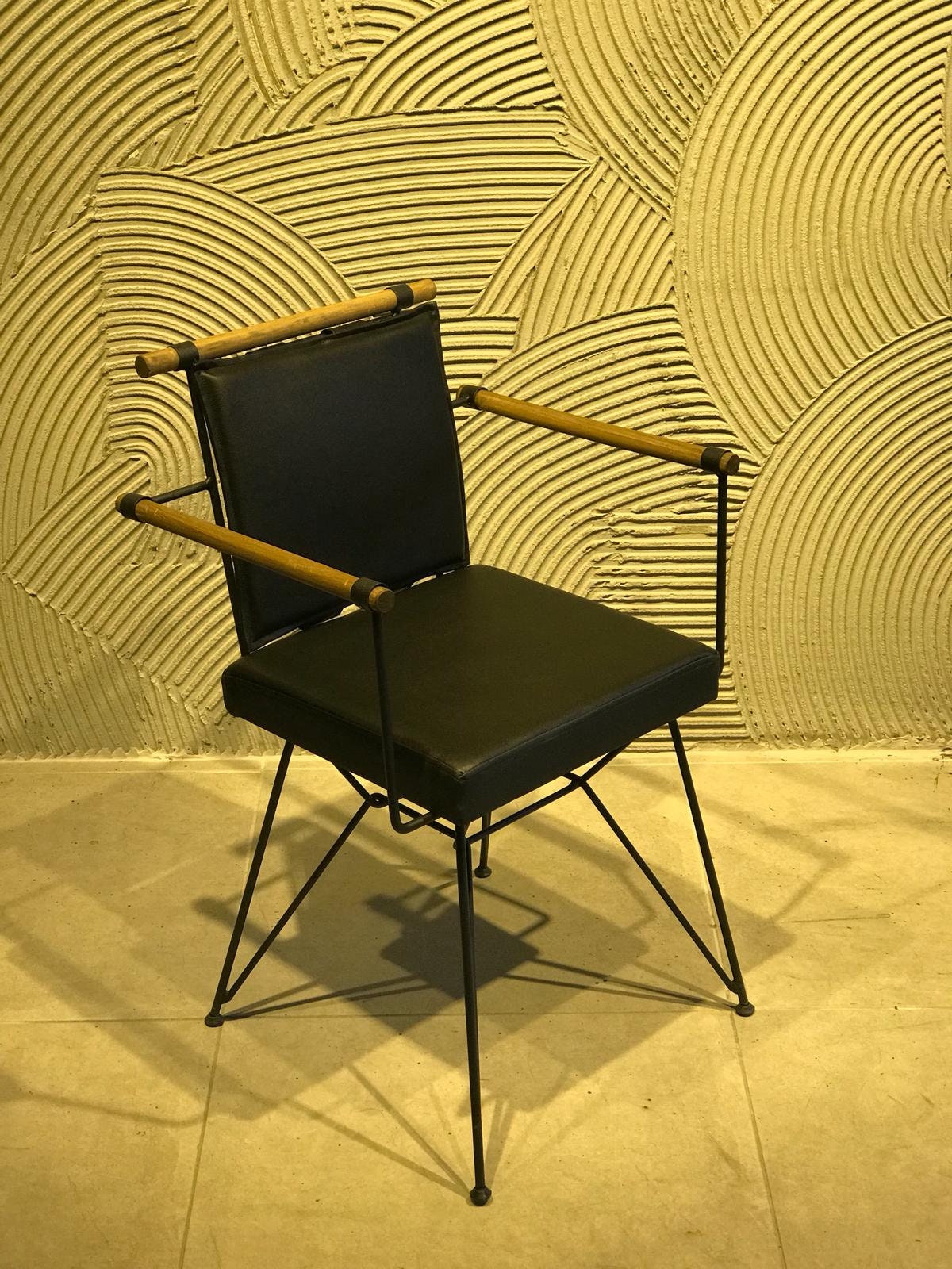 Dining Chairskitchen Chairsliving Room Chairs Garden - Etsy