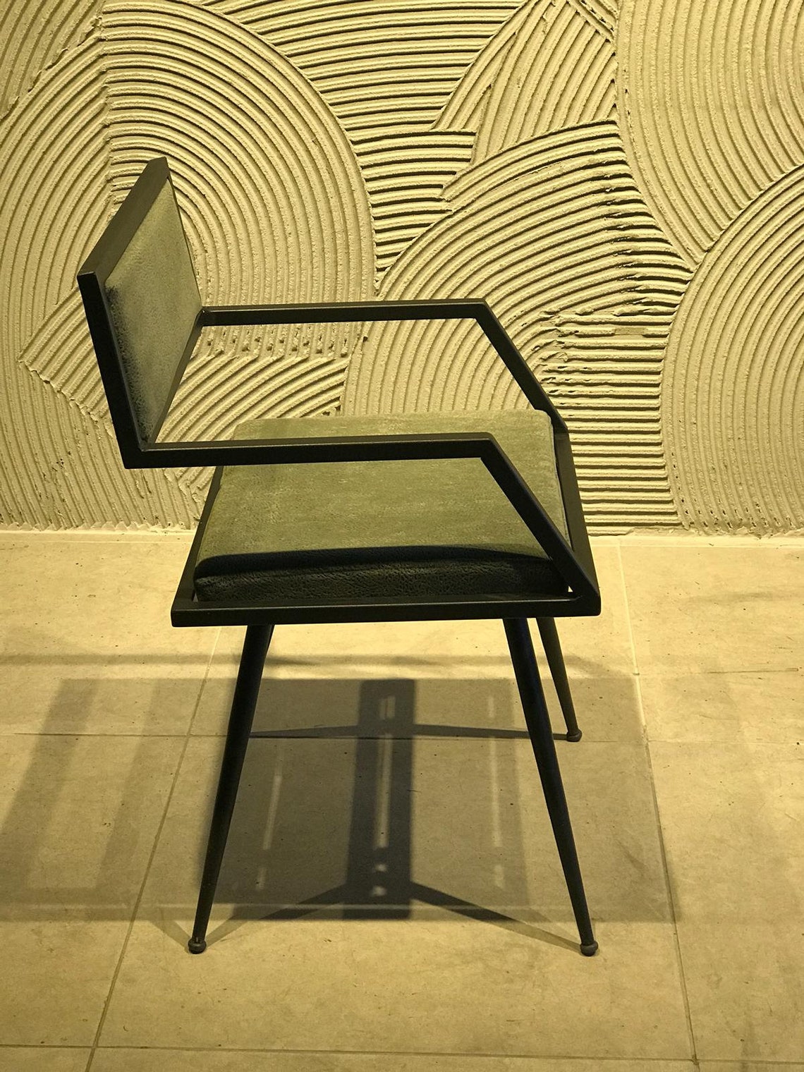 Dining Chairskitchen Chairs Living Room Chairs Garden - Etsy