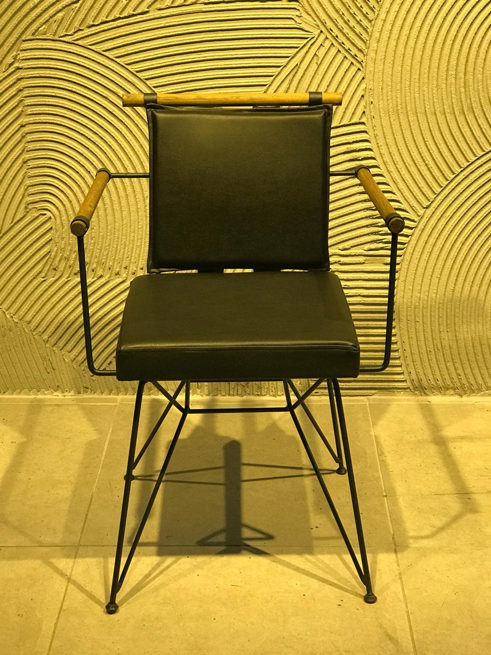 Dining Chairskitchen Chairsliving Room Chairs Garden - Etsy