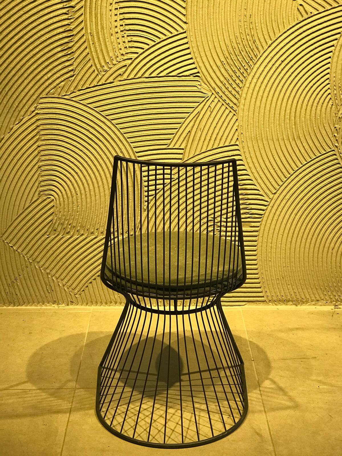 Dining Chairs,kitchen Chairs, Living Room Chairs, Garden Chairs, Modern ...