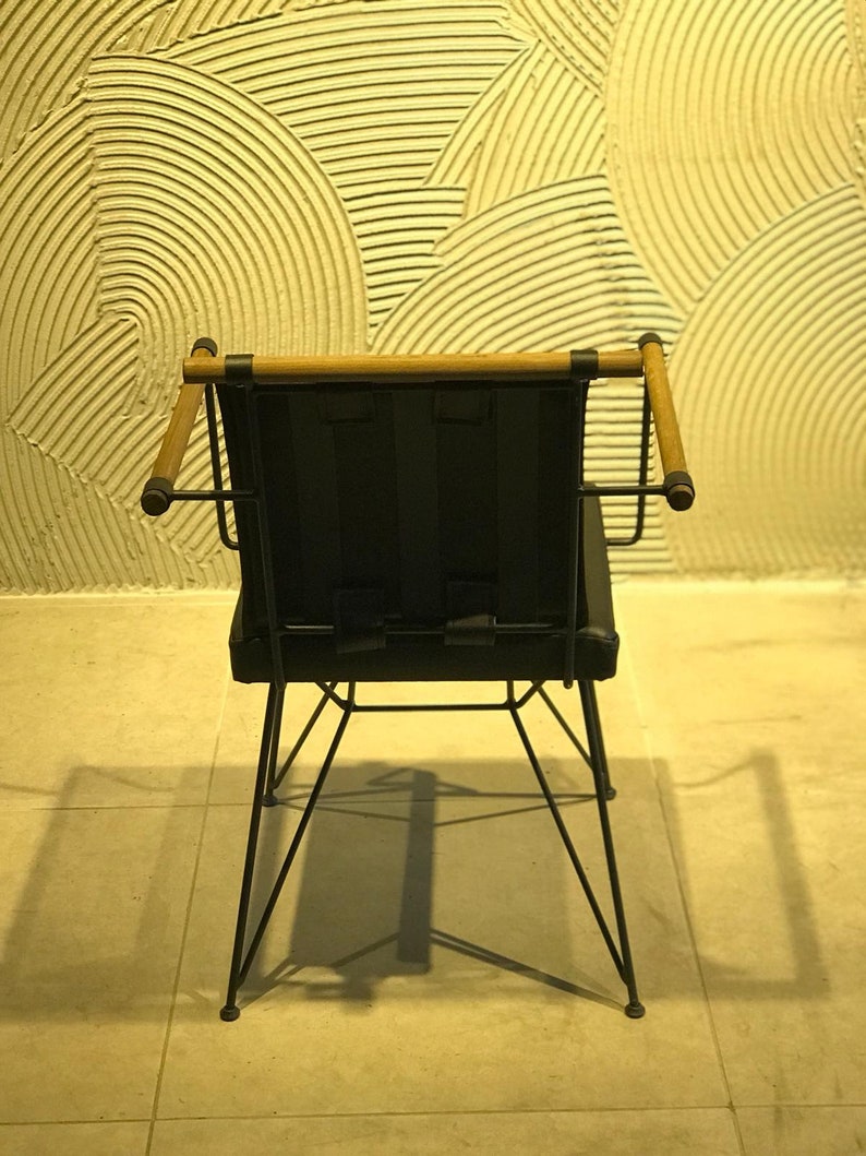 Dining Chairskitchen Chairsliving Room Chairs Garden - Etsy