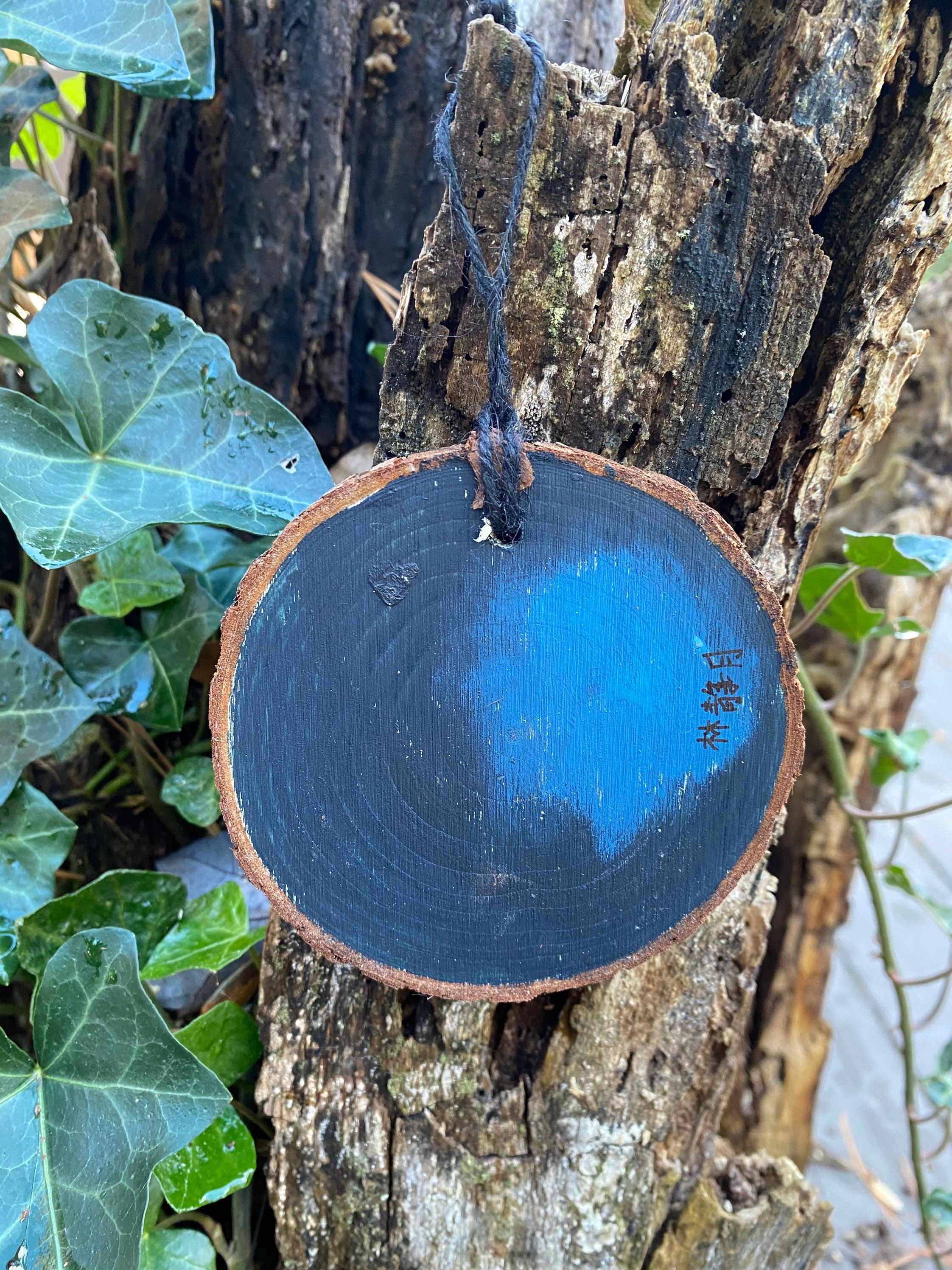 Mothman Seasons Creepings Holiday Lights Christmas - Etsy