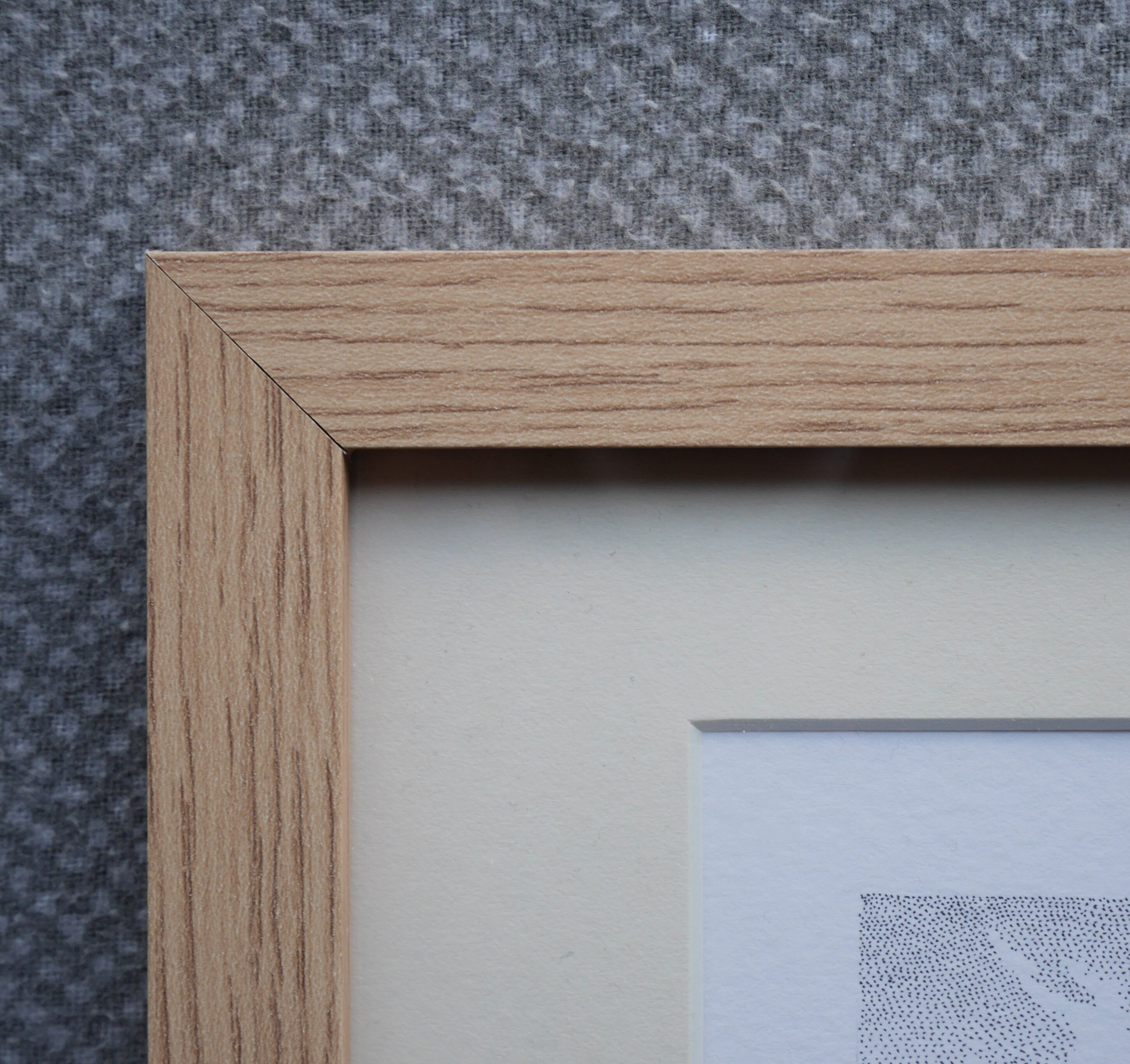 Sandringham, Norfolk, East Anglia, England. ORIGINAL Pen and Ink ...