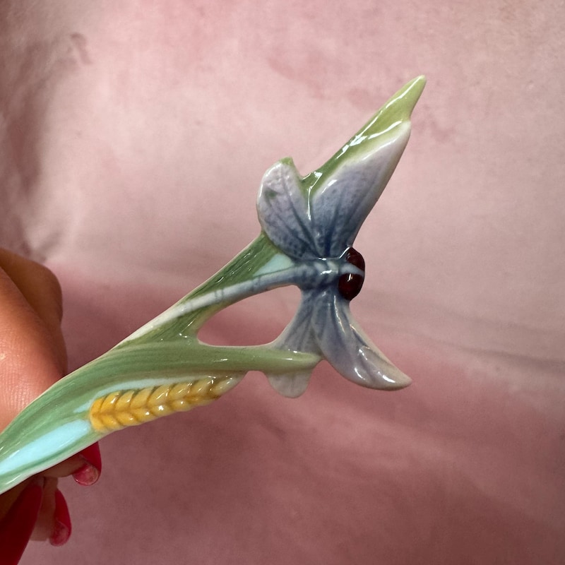 Franz Spoons - Etsy UK