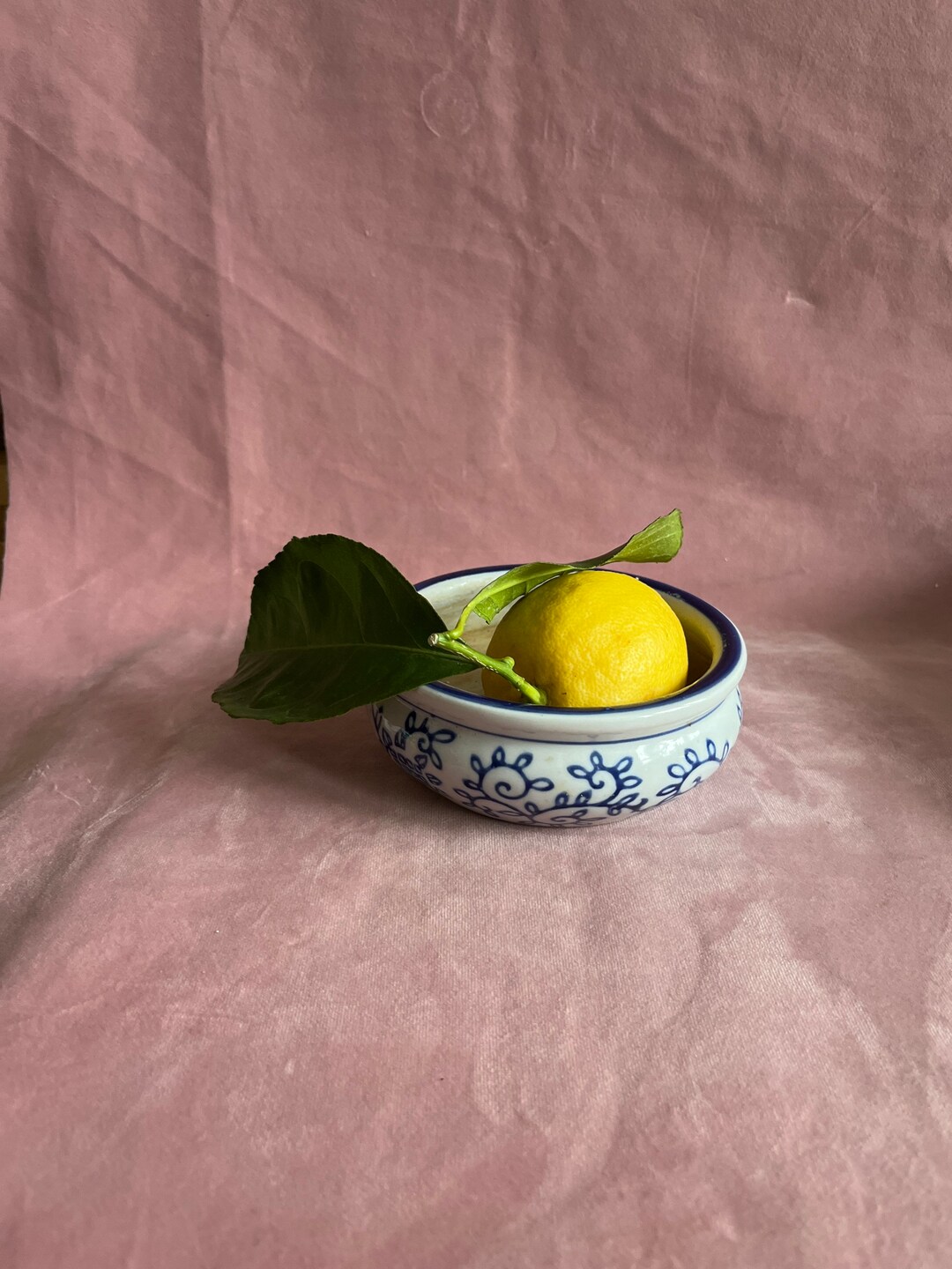 Very Pretty Pot for Flowers. - Etsy