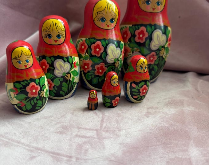 This item is unavailable - Etsy