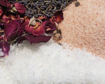 Papa Legba Oil for Orisha Iwa Hoodoo Ritual Spell Magick Oil - Etsy