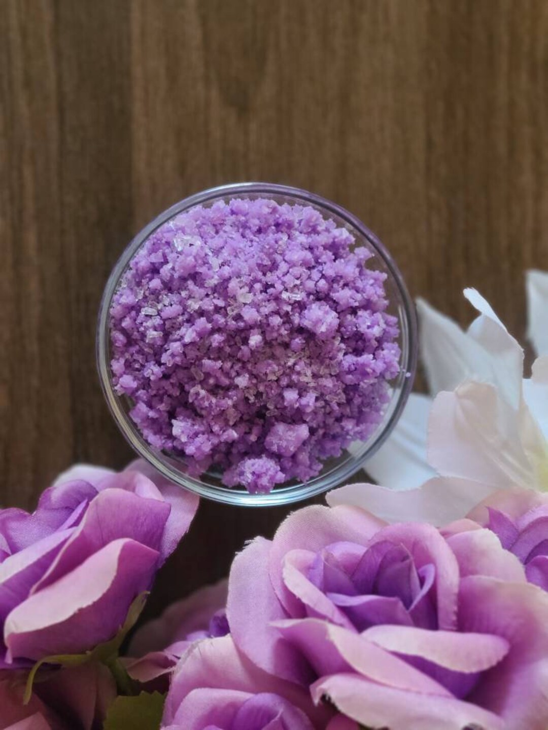 Spiritual Bath, Baths Cleanse, Soak Salt, Goddess Self Care ...