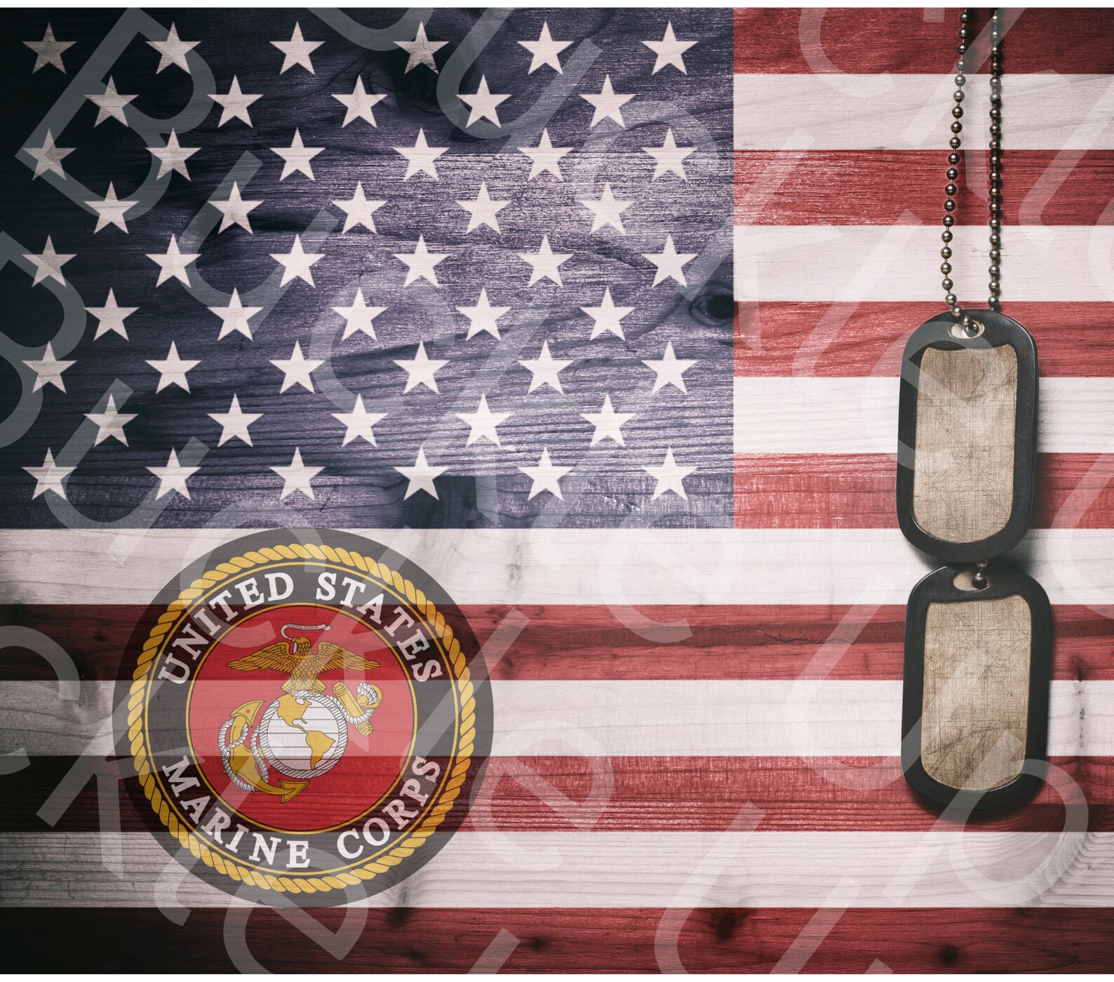 6 Digital Files of Amazing Military Wraps, High Quality 200dpi PNG ...