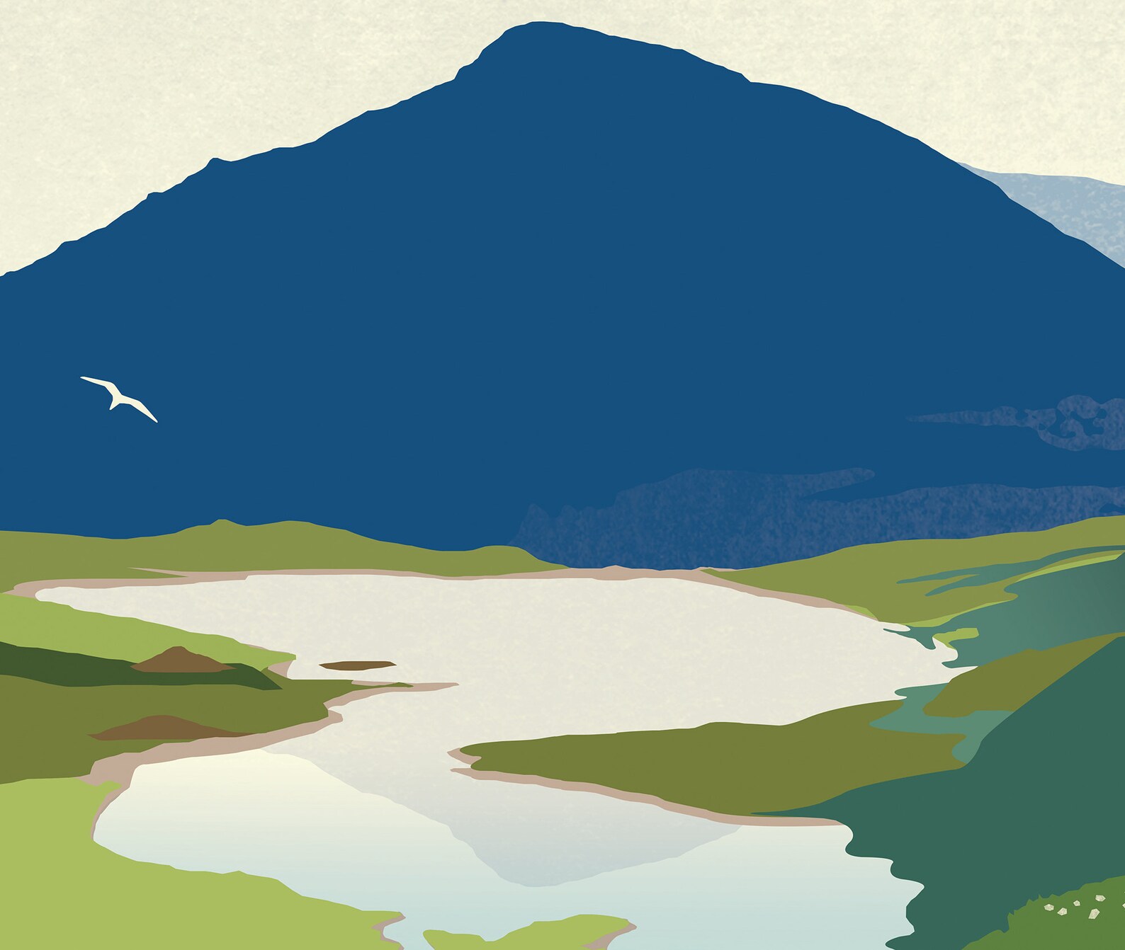 Snowdonia National Park Wales UK Travel Print Wall Art - Etsy UK Snowdonia National Park Wales UK Travel Print Wall Art - Etsy UK