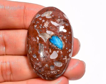 Natural Gemstone Store by OVERSEASGEMS2018 on Etsy