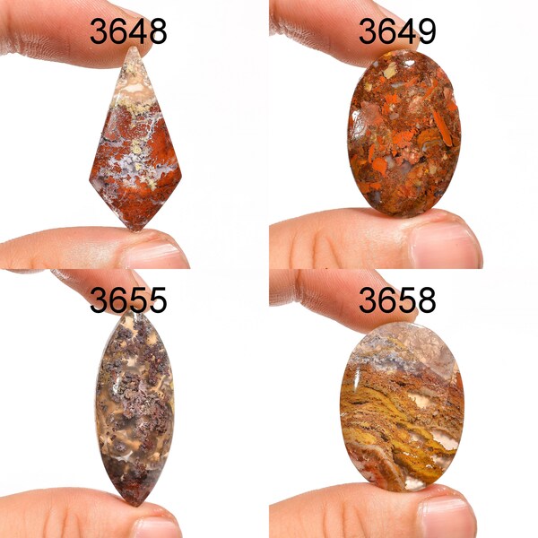 Indonesian Agate - Etsy