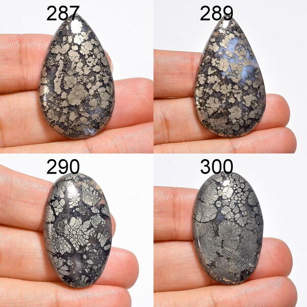 Marcasite Gemstone - Etsy