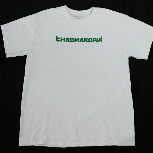 Chromakopia Merch - Etsy