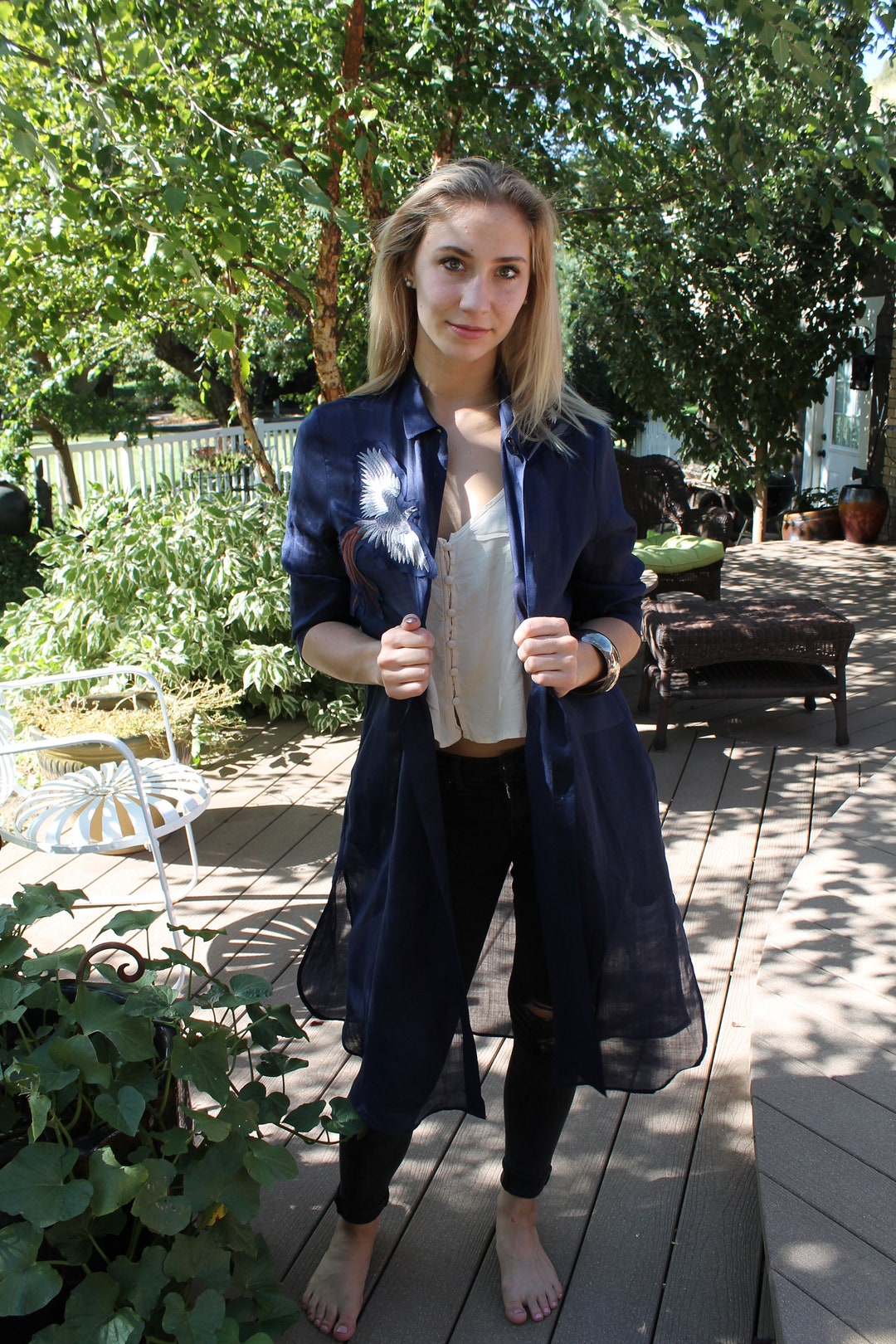 This item is unavailable - Etsy