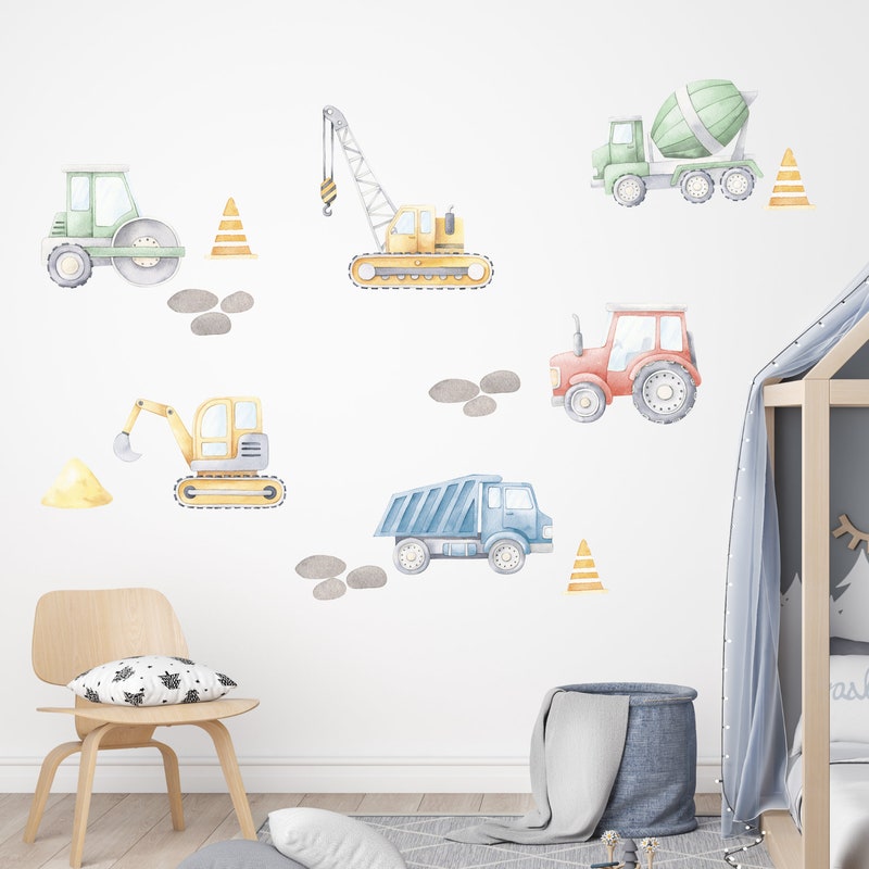 Last stickers - Etsy.de