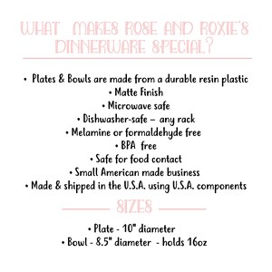 Personalized Bulldozer Plate, Construction Tractor 10 Polymer Kids ...