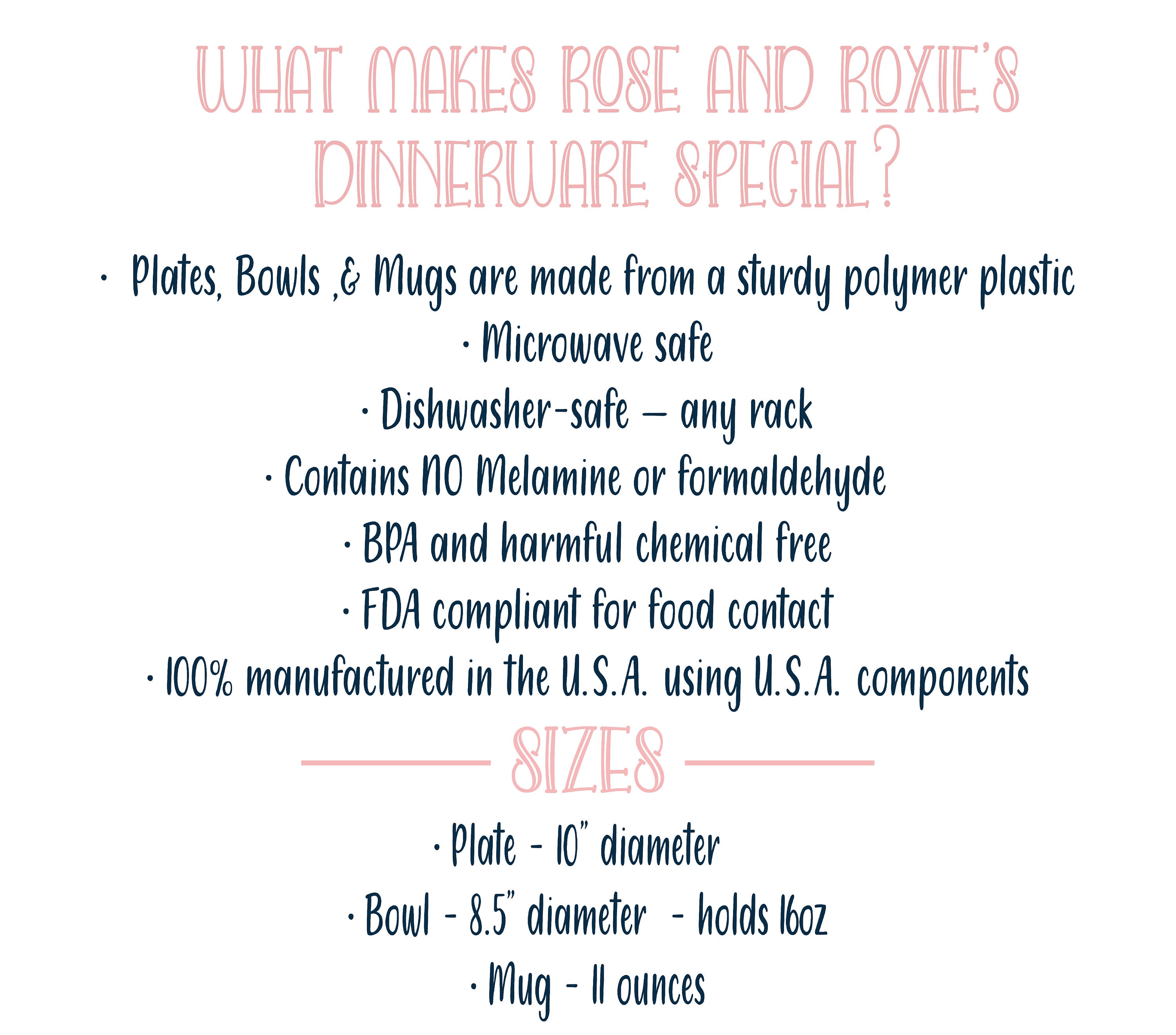 Personalized Bulldozer Plate Construction Tractor 10 - Etsy