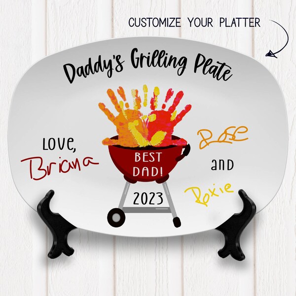 Grill Plate - Etsy