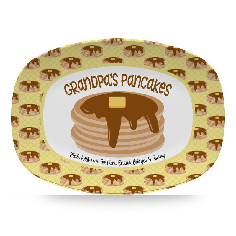 White Cake Platters - Etsy
