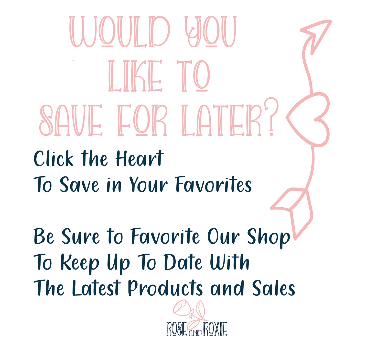 Personalized Bulldozer Plate Construction Tractor 10 - Etsy