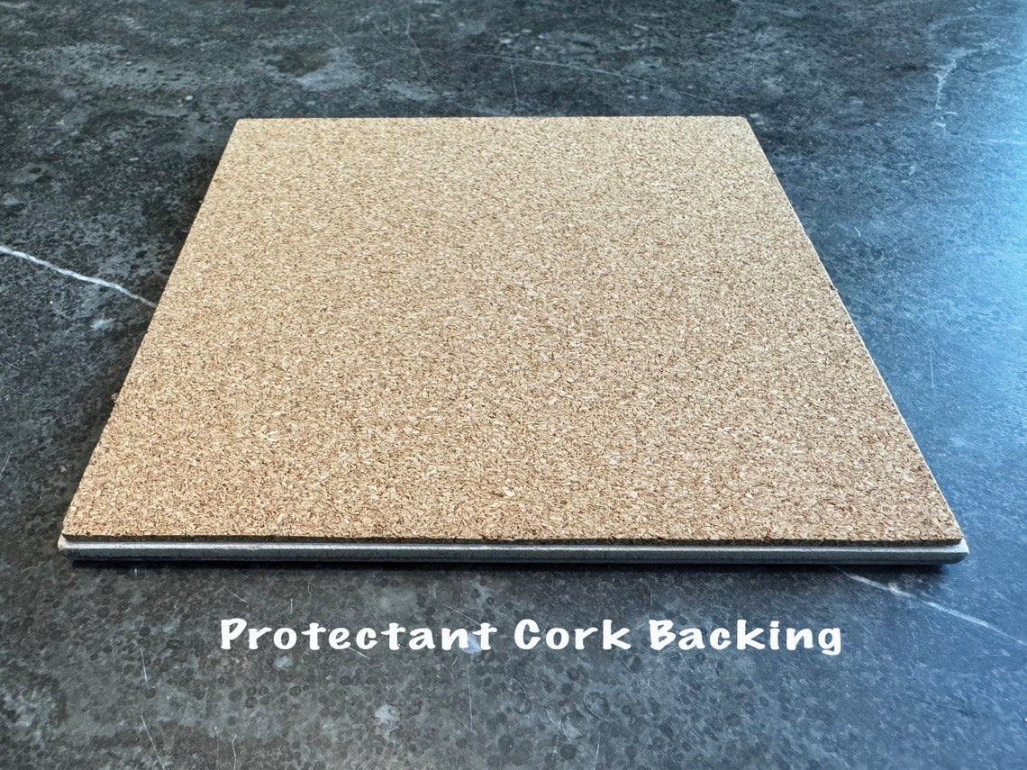 96 Designs 6x6 Ceramic Tile Trivet. Mexican Style Tile Trivet for Hot ...