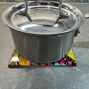 64 Designs! Ceramic Trivet Christmas. Trivets for Christmas. Christmas ...