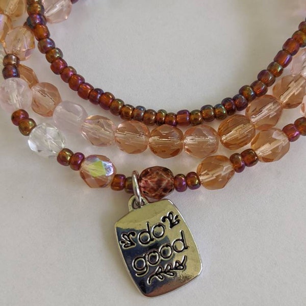 DanielleMNcreations - Etsy