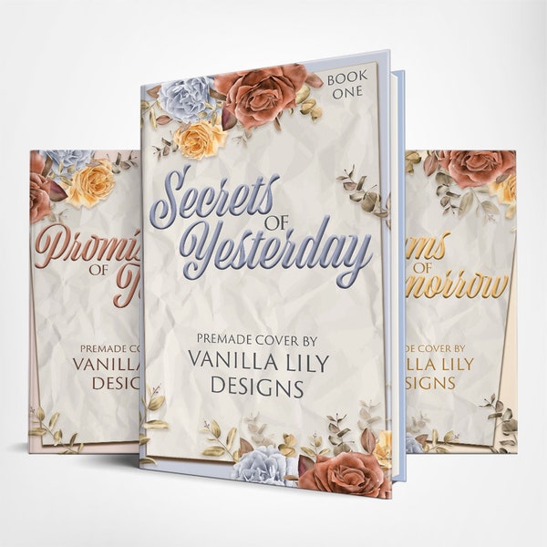 Discreet Book Covers - Etsy