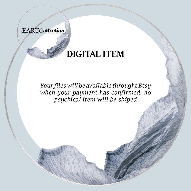 Auseklis, Latvian Symbolic, Ethnic Symbols, Wall Art, Digital Printable ...