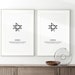 Auseklis, Latvian Symbolic, Ethnic Symbols, Wall Art, Digital Printable ...