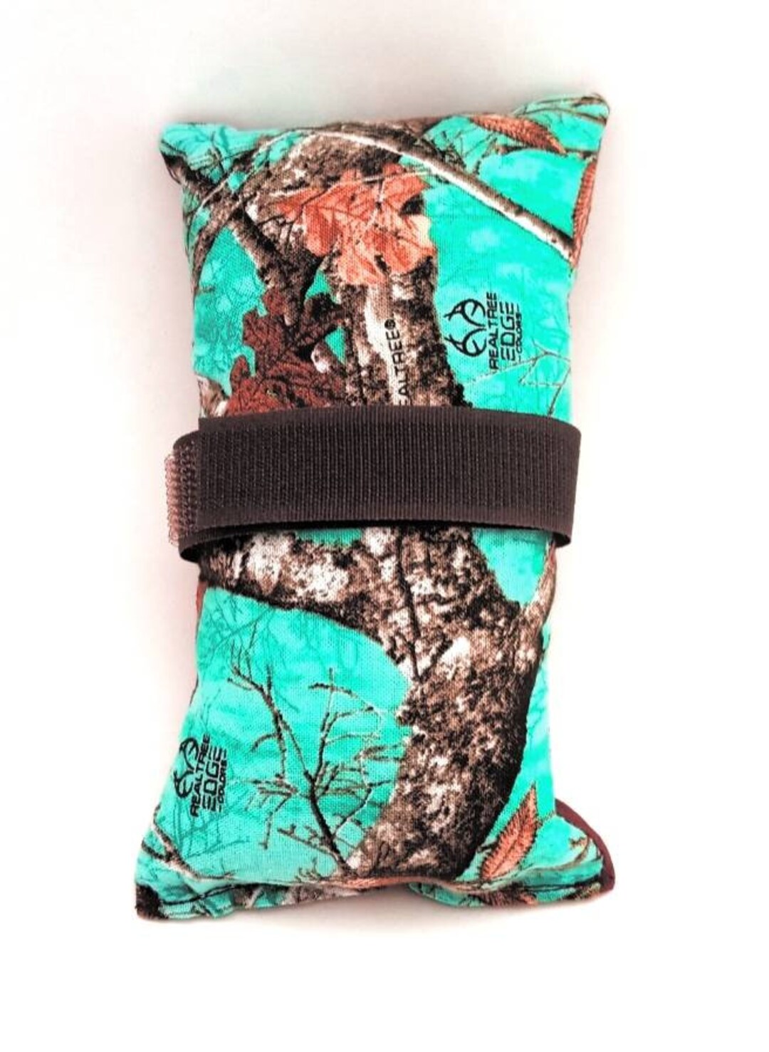 Port Pillow, Camo Port Pad, Chemo Comfort, Portacath, Infusion, Mossy ...
