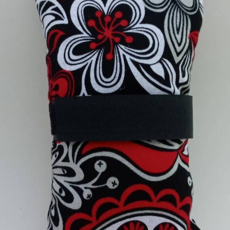 Port Pillow - Etsy