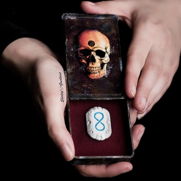 The 100cw Merchandise - Etsy